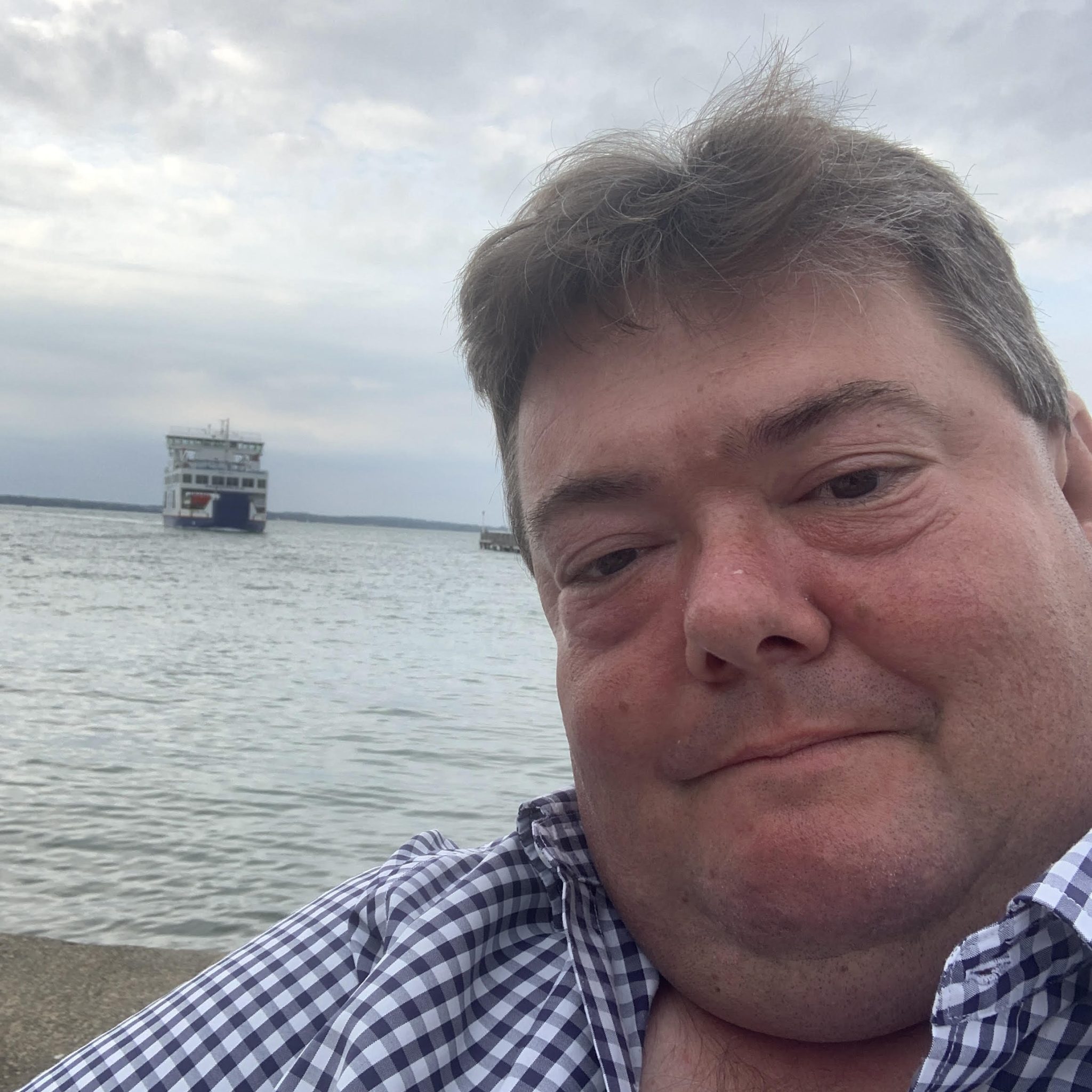 About Us - Marilake Aero Systems